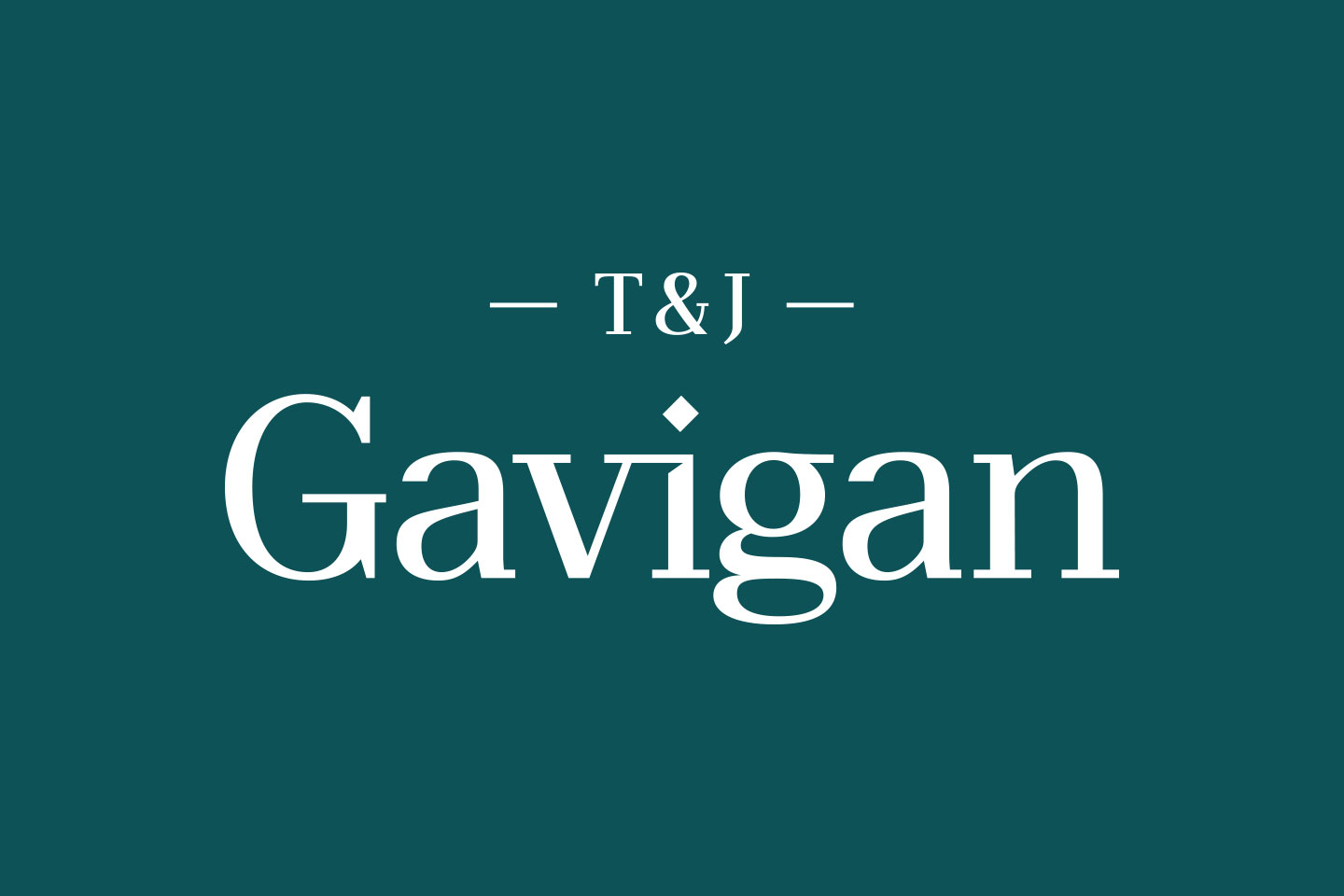 Estate Agent Navan, Kells And Dublin - T & J Gavigan